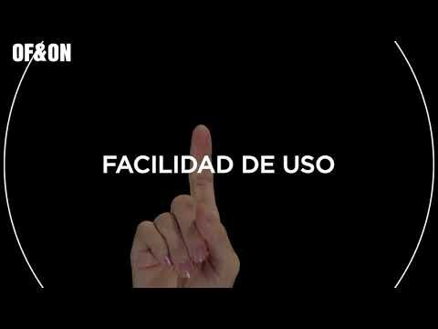 Canon i-SENSYS X C1533if II - OFYON
